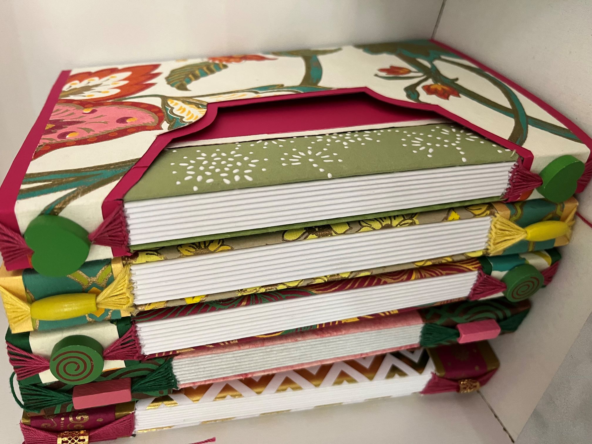 The Book Attic – Tomball’s hometown bookstore